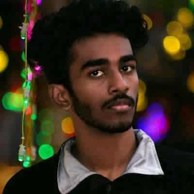 Sajan | Global Squirrels