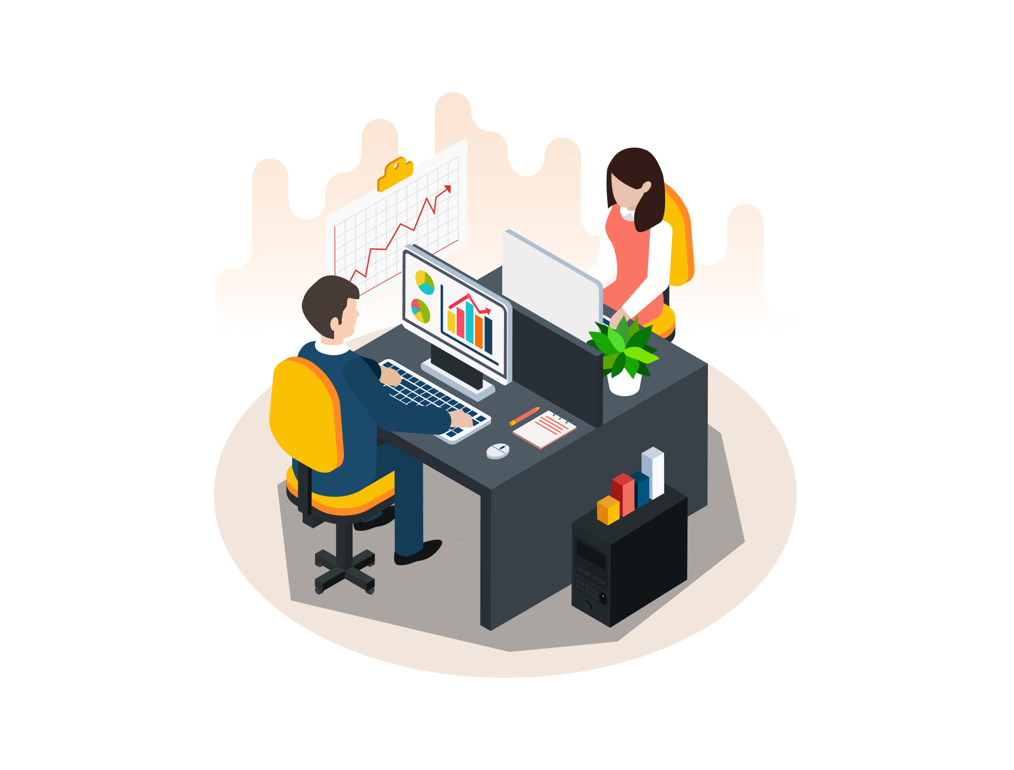 Why-Global-Squirrels-excels-in-information-security-analyst-recruitment ... Why-Global-Squirrels-excels-in-information-security-analyst-recruitment ...