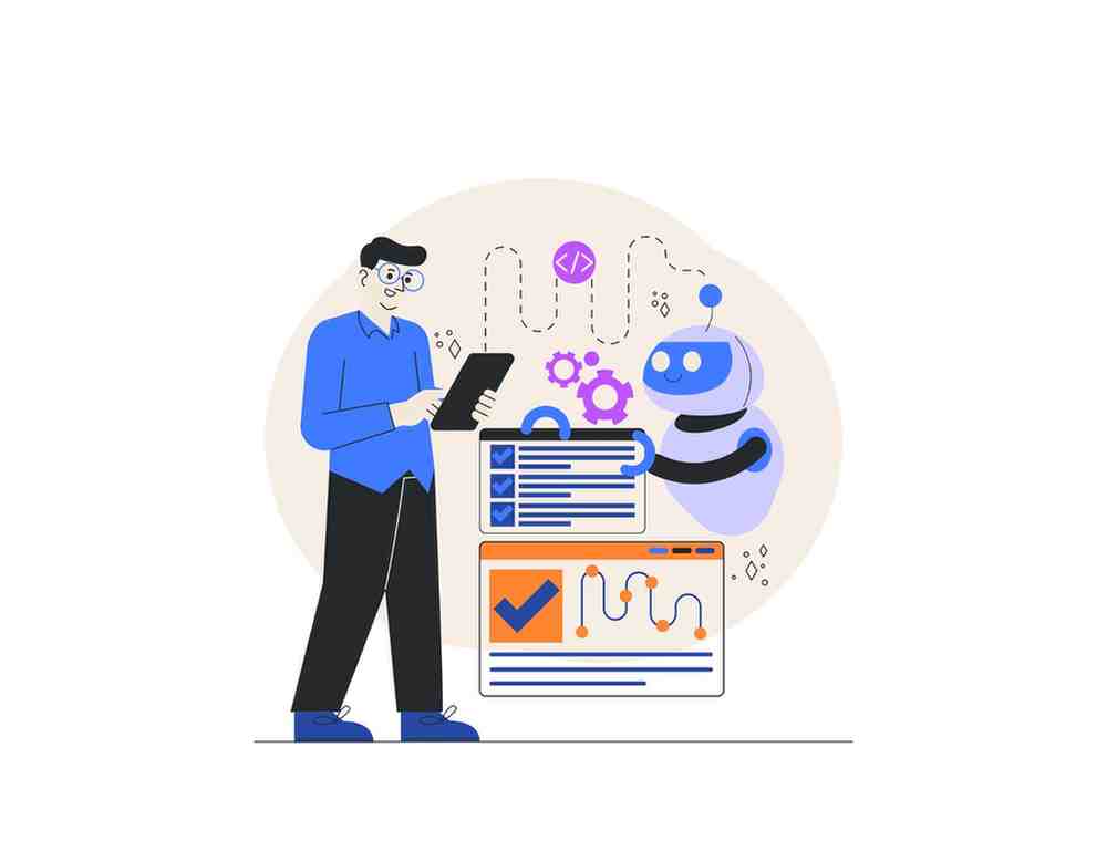 HireQADeveloper-1 | Global Squirrels