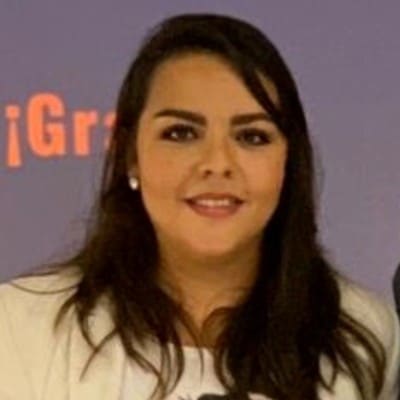 ana | Global Squirrels