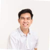 Erwin-Jay | Global Squirrels