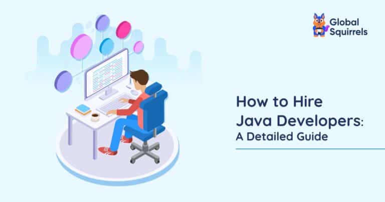 How to Hire a Java Developer | Avoid These Costly Mistakes!