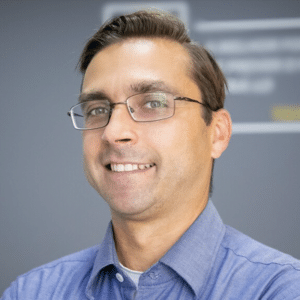 Global Squirrels - Global Staffing & Employer of Record Platform