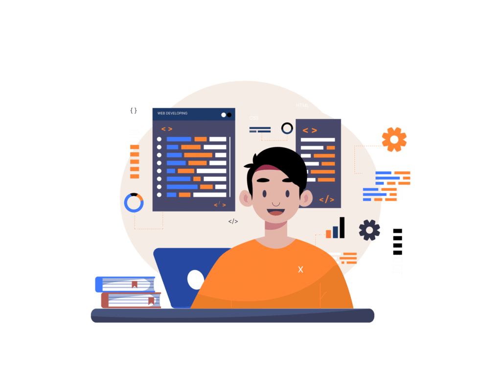 Hire C# Developer | Global Squirrels