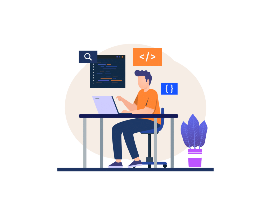 Hire Python Developer | Pre-Vetted Python Experts – Global Squirrels