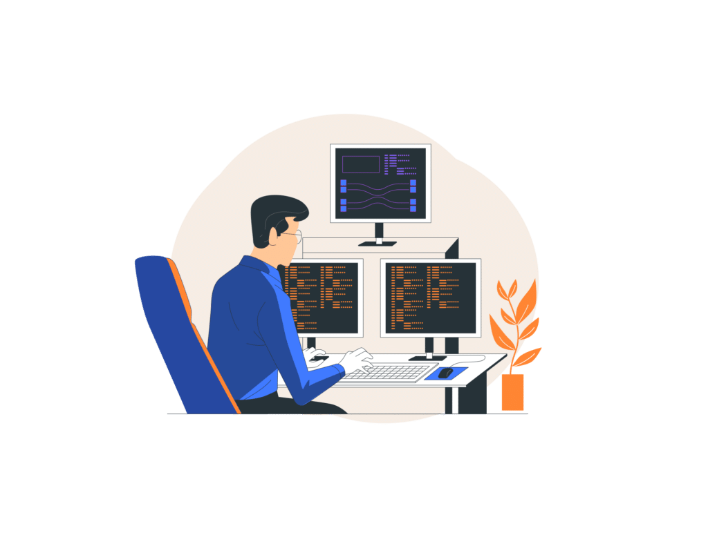 Hire a SQL Developer for Robust Database Solutions