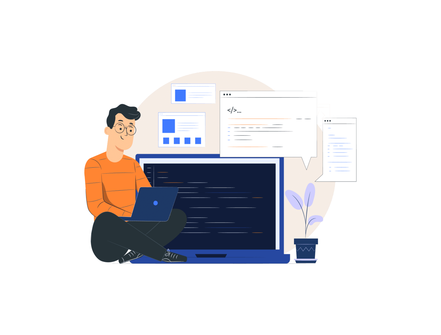 Hire WordPress Developer | Remote WordPress Experts for Hire