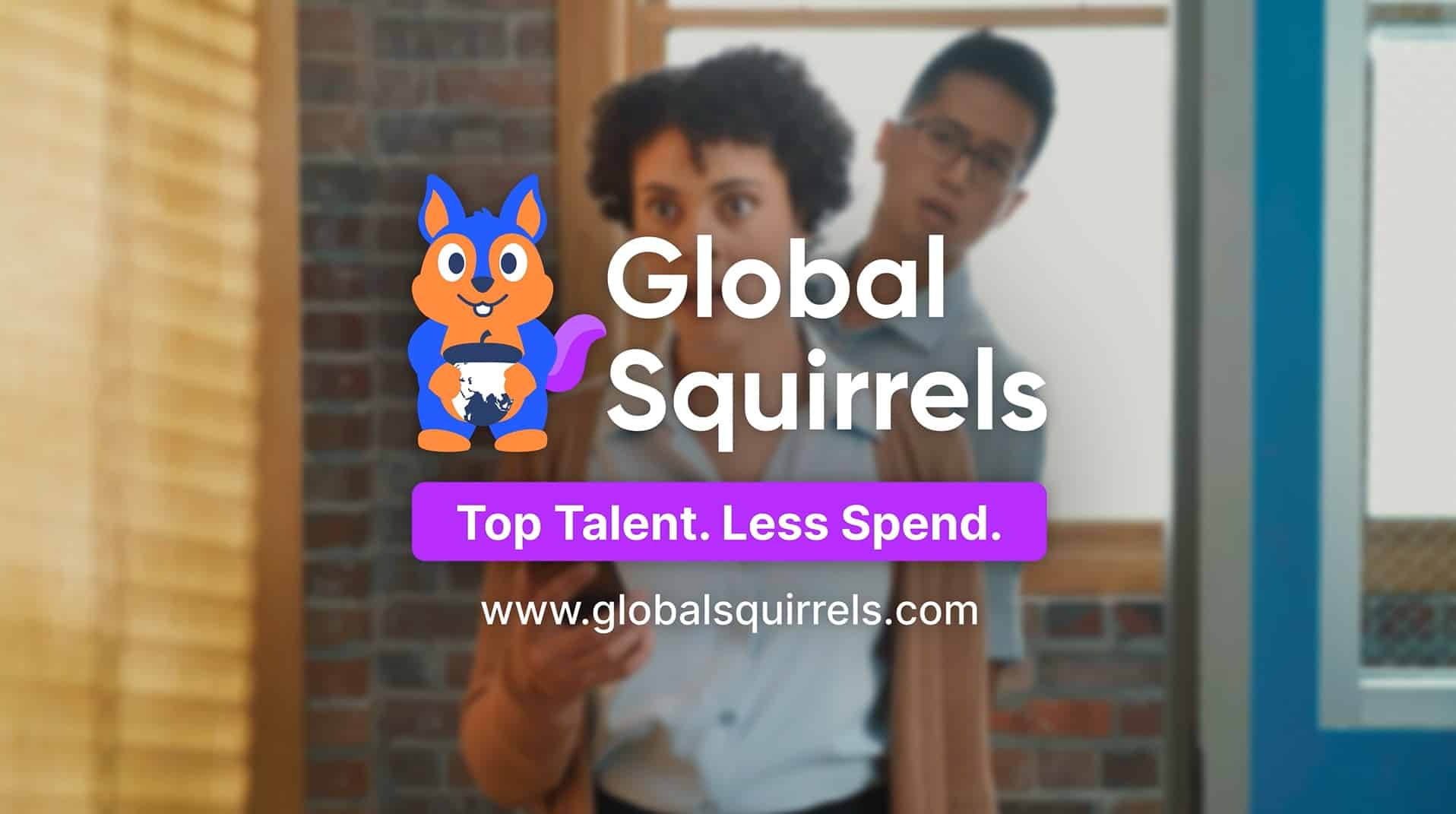 Hire Expert Construction Cost Estimators | Global Squirrels