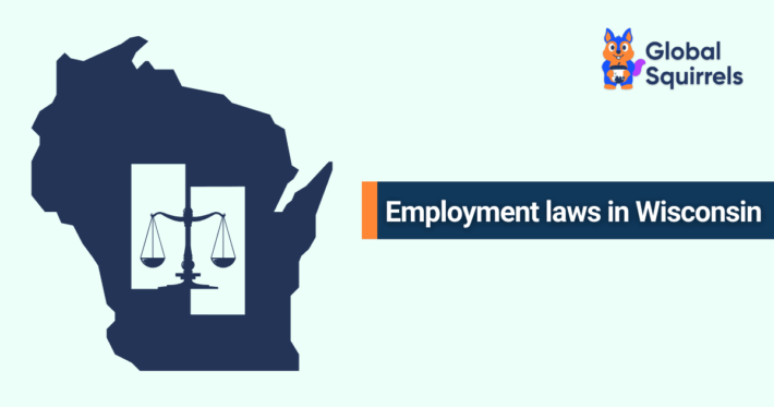 Understanding Wisconsin Employment Laws